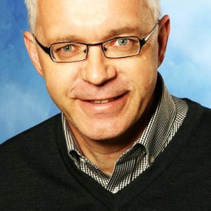 Kontakt | Evangelische Kirchengemeinde Laichingen